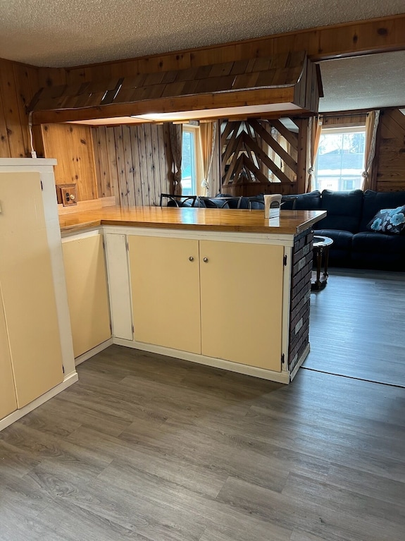 Rustic Historic Vibe Of Fairbanks #2 Conveniently Located Around Attractions. - 알래스카