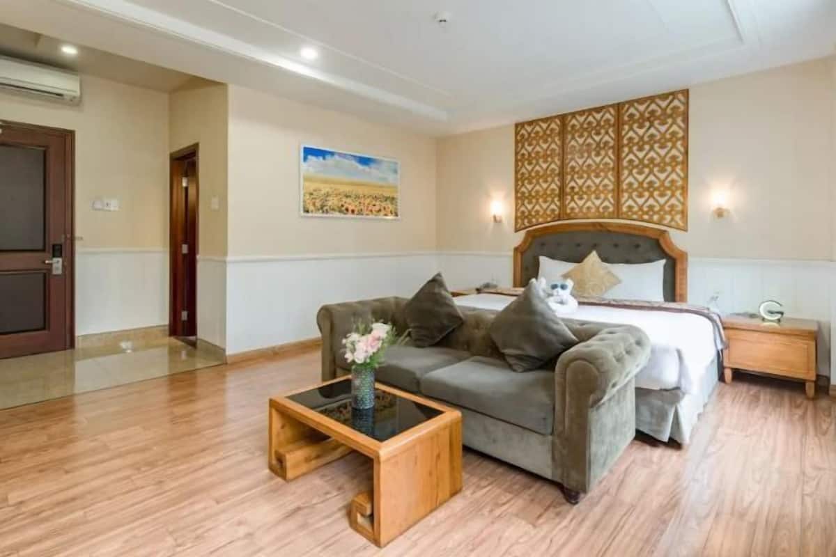 Quarto