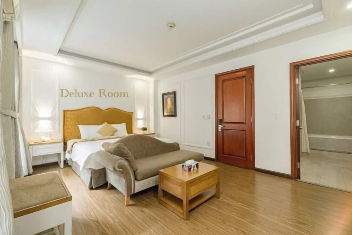 Quarto