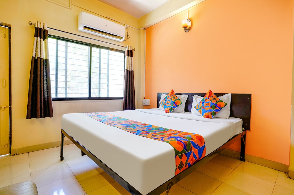 Fabexpress Ravikiran - Pune