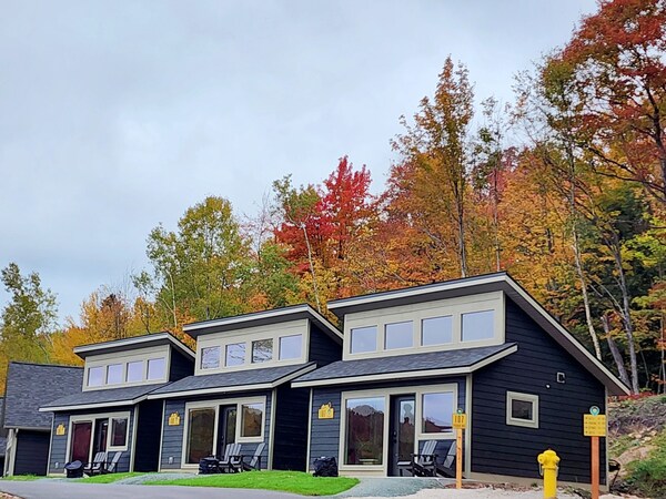 Explore Munising Alger Falls - Munising, MI