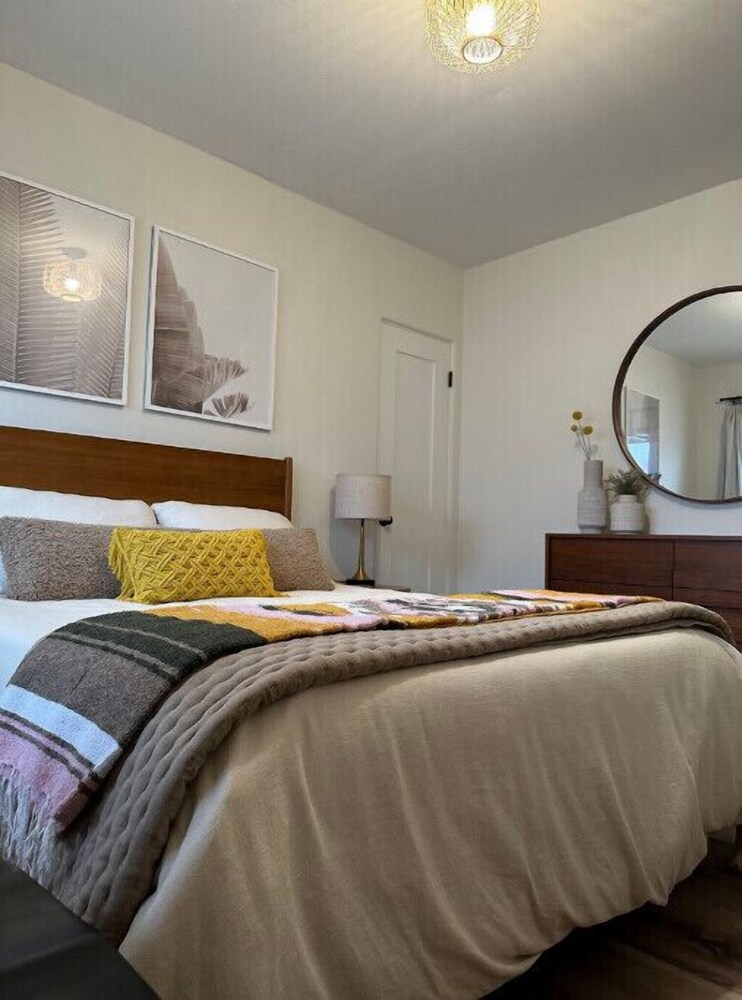Cozy Beach Getaway - San Diego | Vrbo