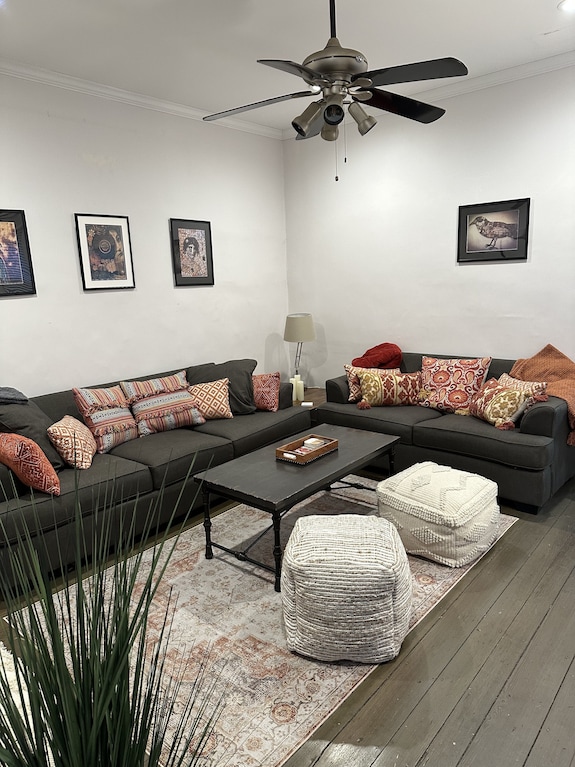 Townhouse - Old Fishtown! 10 Mins To Center City & Stadiums- Book Now Pay Later! - Philadelphia
