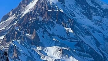 Quarto clássico | 1 quarto, Wi-Fi de cortesia