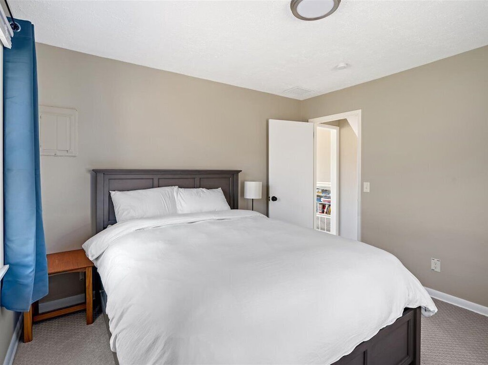 One Level Living Near Champlin - Maple Grove, MN