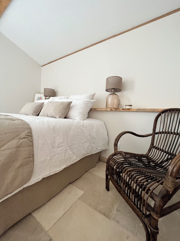 Villa Luxe piscine 10 personnes - Cavalaire-sur-Mer | Vrbo