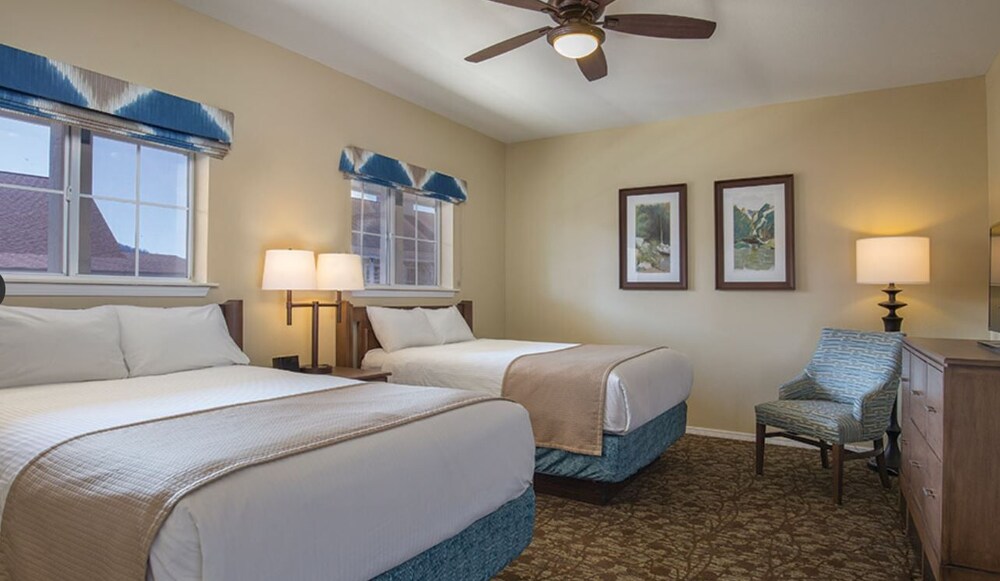 3bd Deluxe/branson - W/pools, Bbq, Game Room, Gym! - Branson, MO