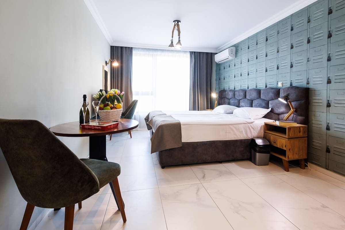 Quarto