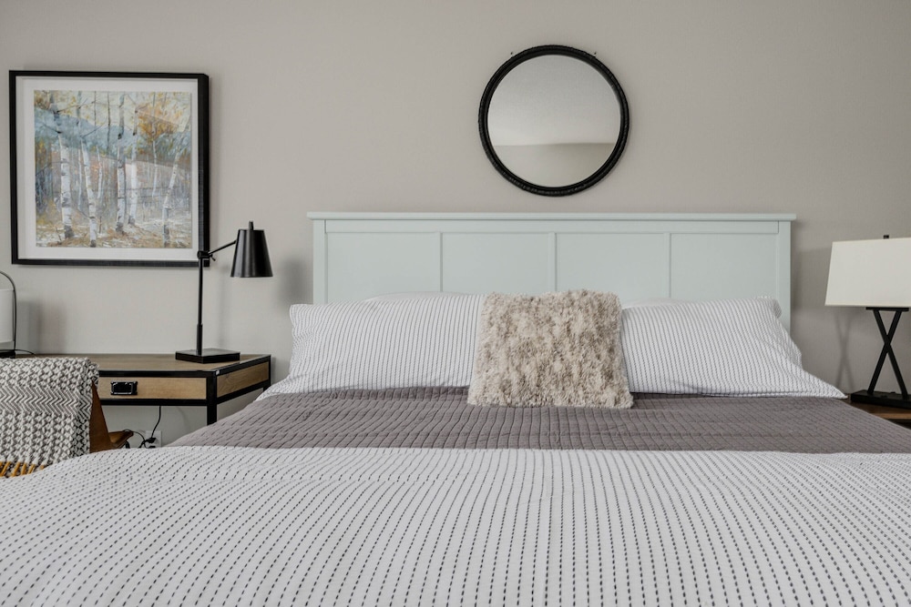 All New! Maison Monroe In Carlton - McMinnville, OR