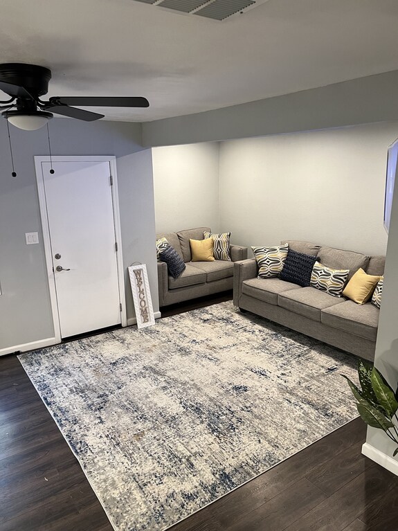 Beautiful Condo Close To Strip And More - Las Vegas