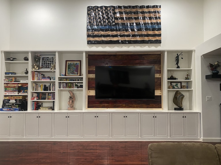 Family Retreat Near Disney, Knotts, Beaches, Aquarium, Gondala, Entertainment. - Surfside Beach, CA