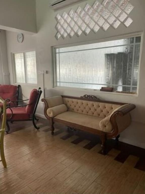 Experience Colombo Like A Local - Colombo