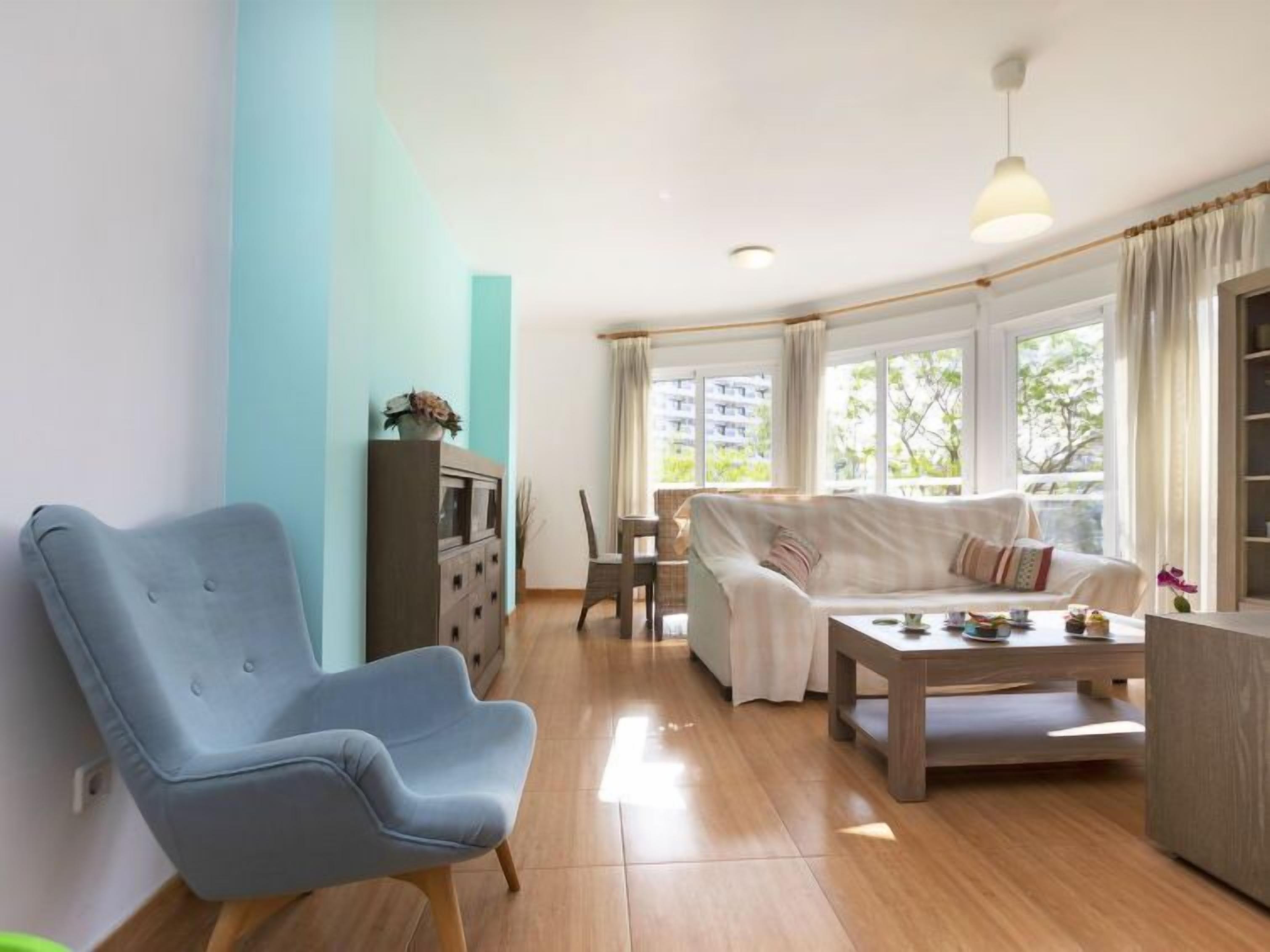 Mirandor Llandels I By Interhome - Peniscola