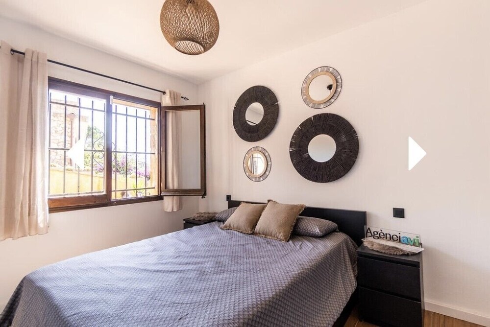 Precioso Apartamento a 5 Minutos a pie del Centro - Begur | Vrbo