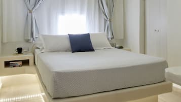 Villa Premium | 3 quartos, com decoração personalizada, com mobília individualizada