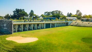 Golfe