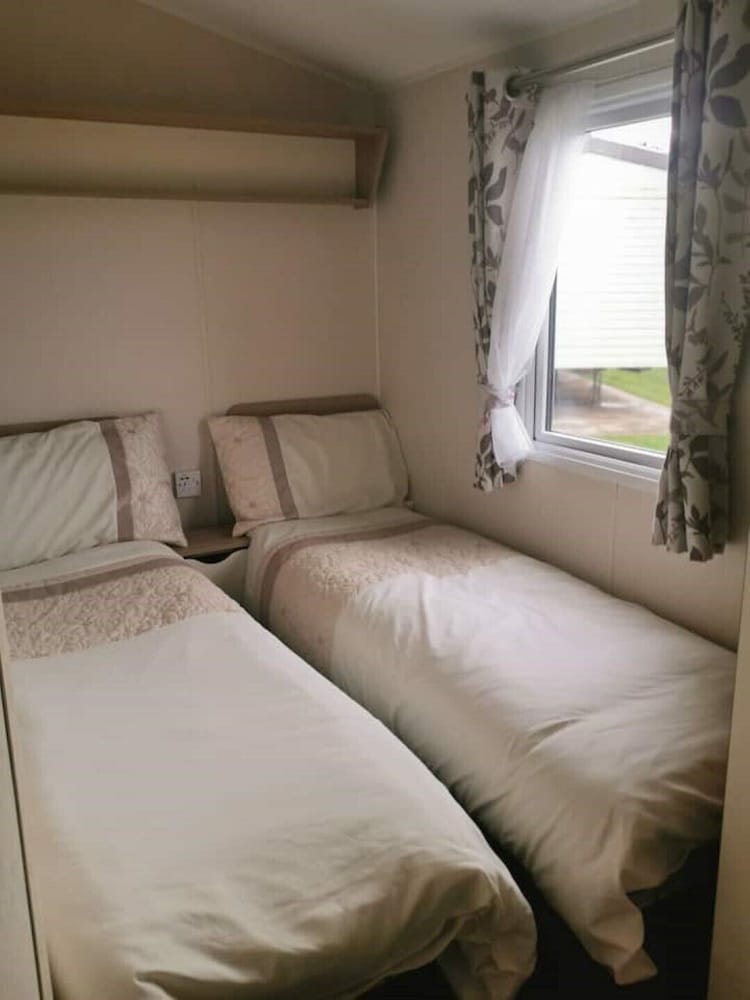 Seton Sands, Haven!! Make Memories!! Have Fun!!!!! - Schottland