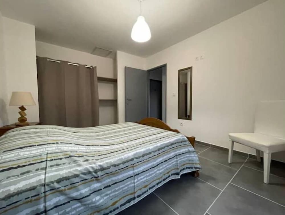 Villa Cigale Logement Entier - Le Pontet