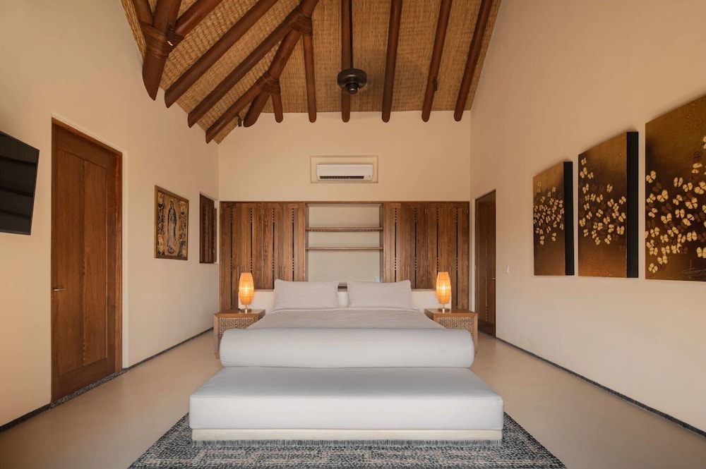 Exclusivo Penthouse Zihuatanejo - Zihuatanejo