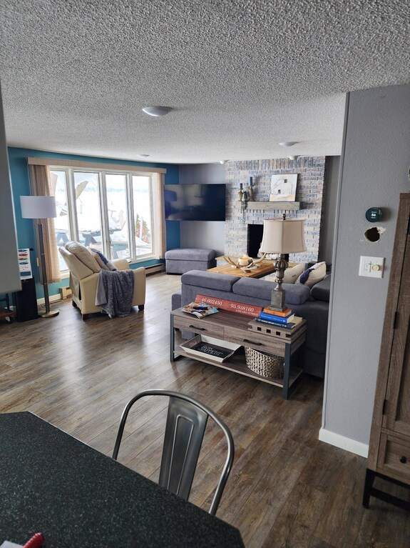 New! Sunset Cottage - Lake Lida - Maplewood State Park, Pelican Rapids