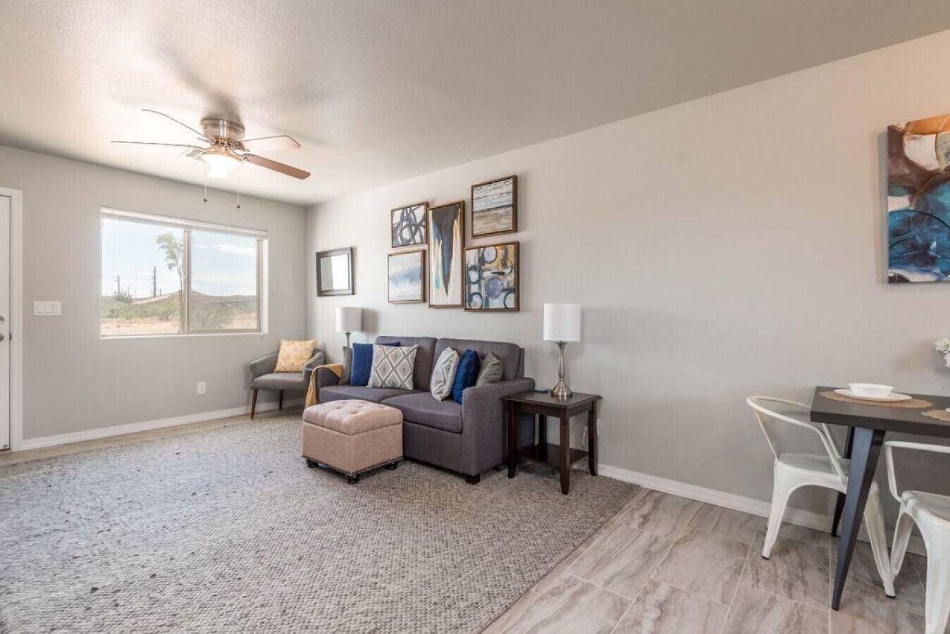 Brand New Duplex! Minutes From Every Amenity! - 킹맨