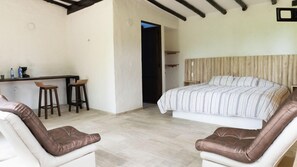 Cabana sênior | Roupas de cama de algodão egípcio, roupas de cama premium