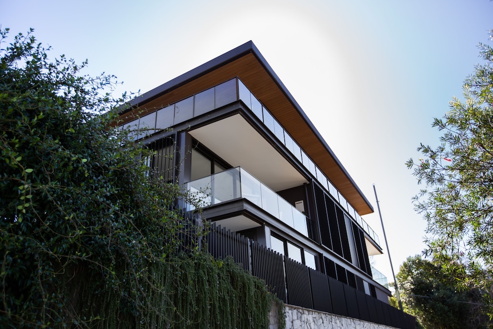 The Horizon Apartments By Urban Rest - Coogee