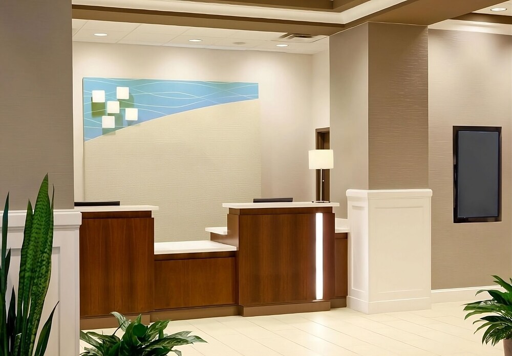 Atlanta Experience! Pet-friendly Stay! Free Shuttle To Atl Airport & Indoor Pool - Aéroport Hartsfield-Jackson d'Atlanta (ATL)