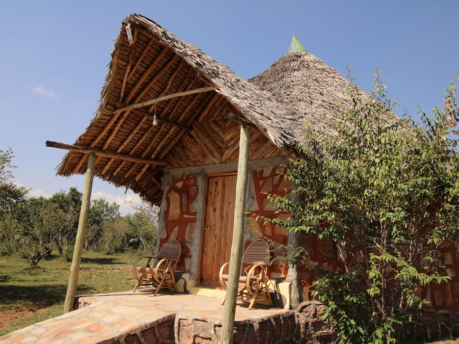 Quarto triplo luxo | Escrivaninha, espaço de trabalho para notebook, quartos à prova de som