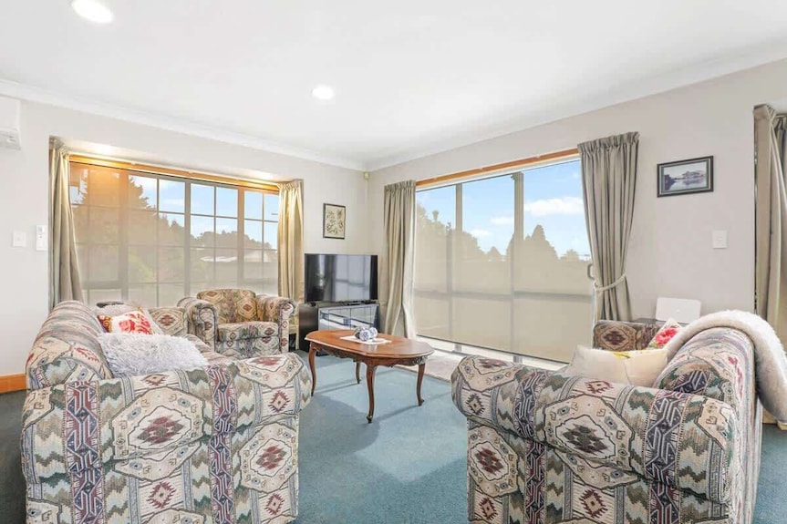 Mountain Bike Vacation | Ride To The Forest - 羅托路亞