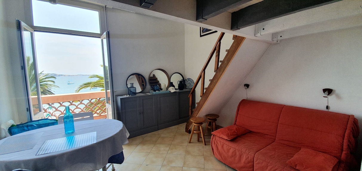 Location Bandol - Bandol