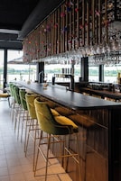 Bar (na propriedade)