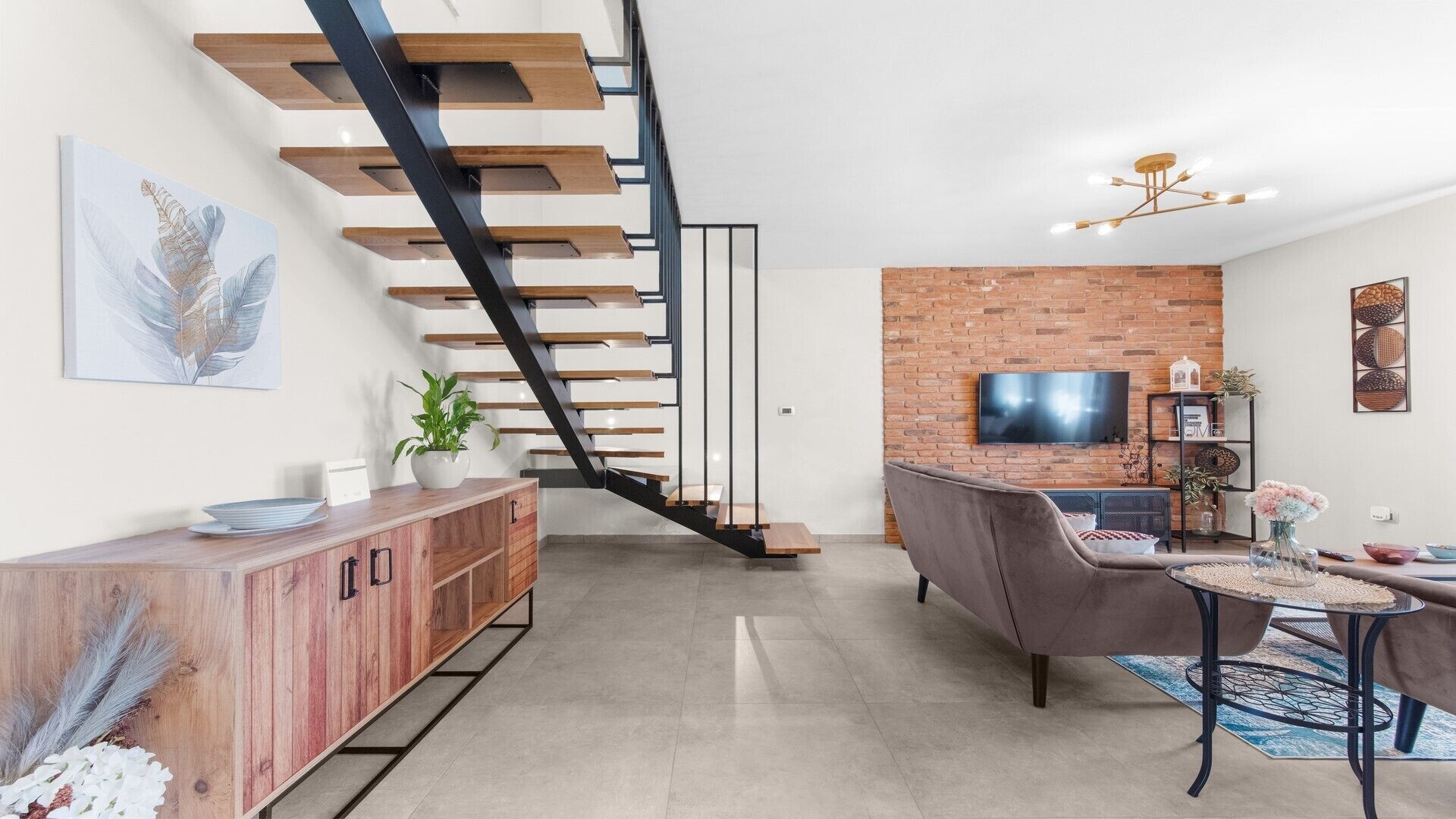 Charmante Villa Milly Mit Swimmingpool - Buje