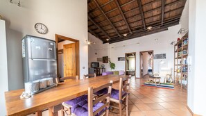 Apartamento | 2 quartos