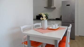 Apartamento | 2 quartos