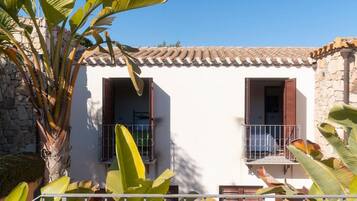 Apartamento | 2 quartos