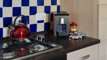 Apartamento | 2 quartos