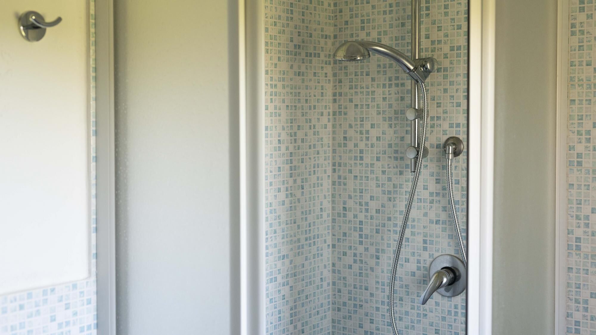 Apartamento | 2 quartos 