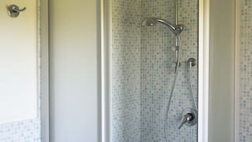 Apartamento | 2 quartos