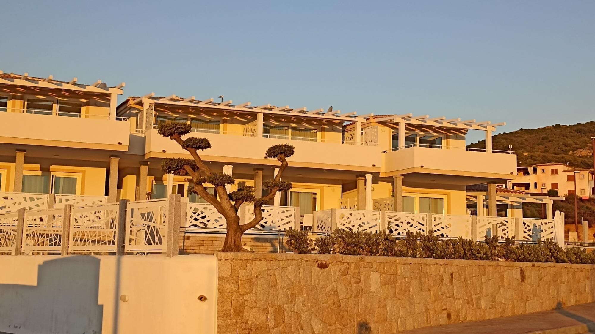 Apartamento | 2 quartos 