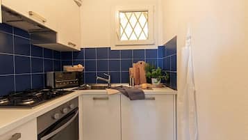 Apartamento | 2 quartos