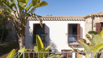 Apartamento | 2 quartos