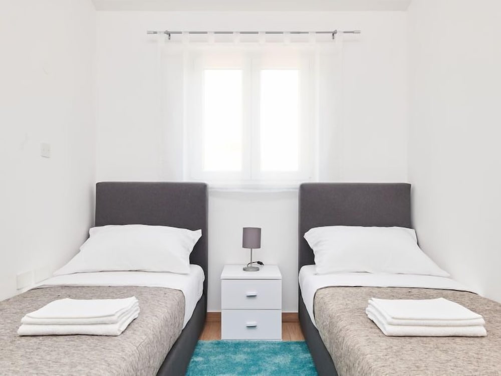 Villa Maris By Interhome - Novigrad