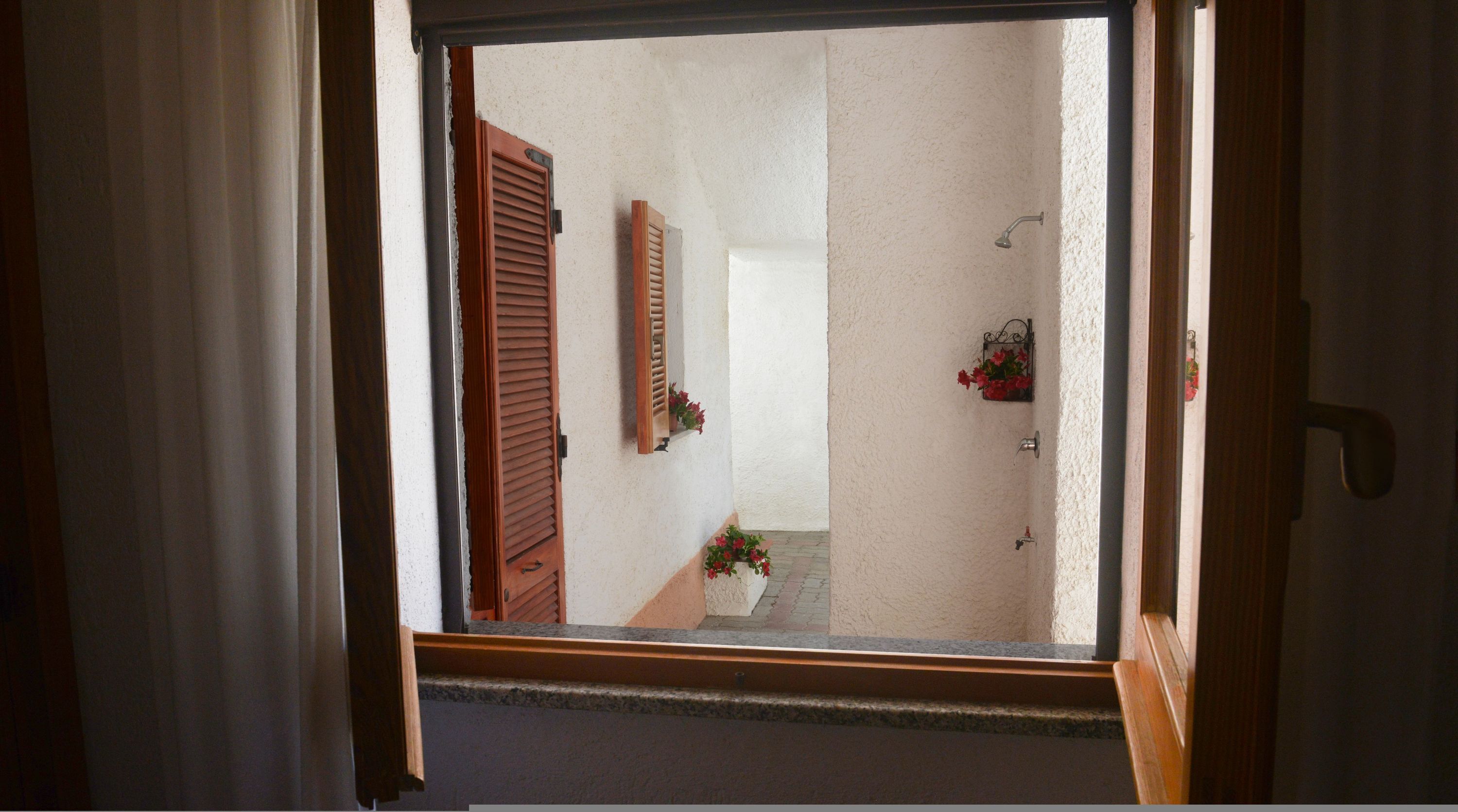 Apartamento | 2 quartos 