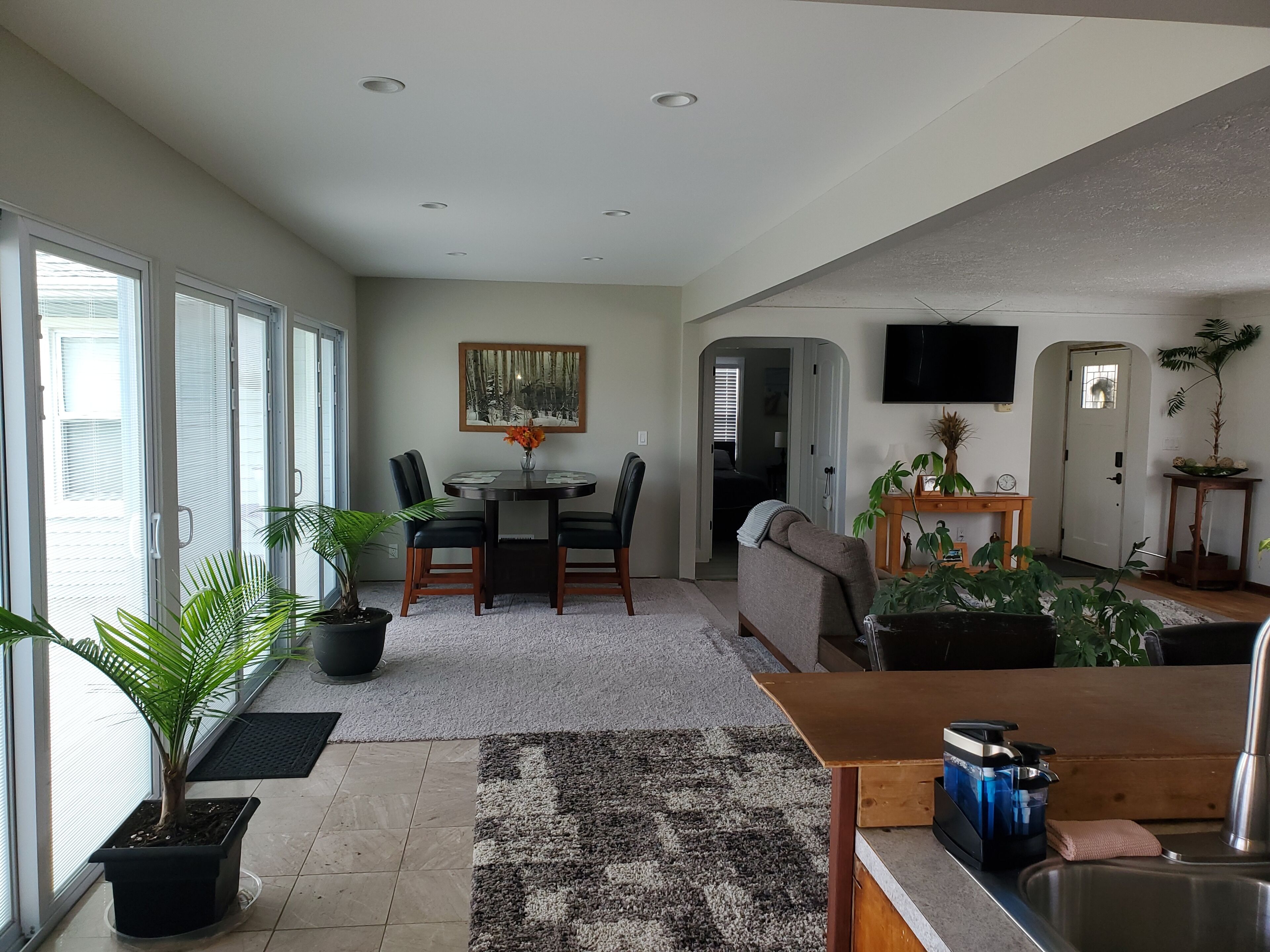 Fishing / Hunting / Boating - Dream Location -Boats Also Available For Rent - Gibraltar, MI