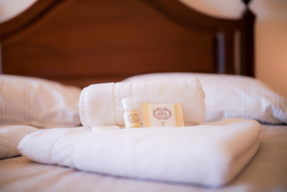 Apartamento Mar Azul - Figueira da Foz