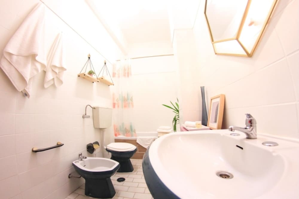 Buarcos Beach Apartment - Figueira da Foz