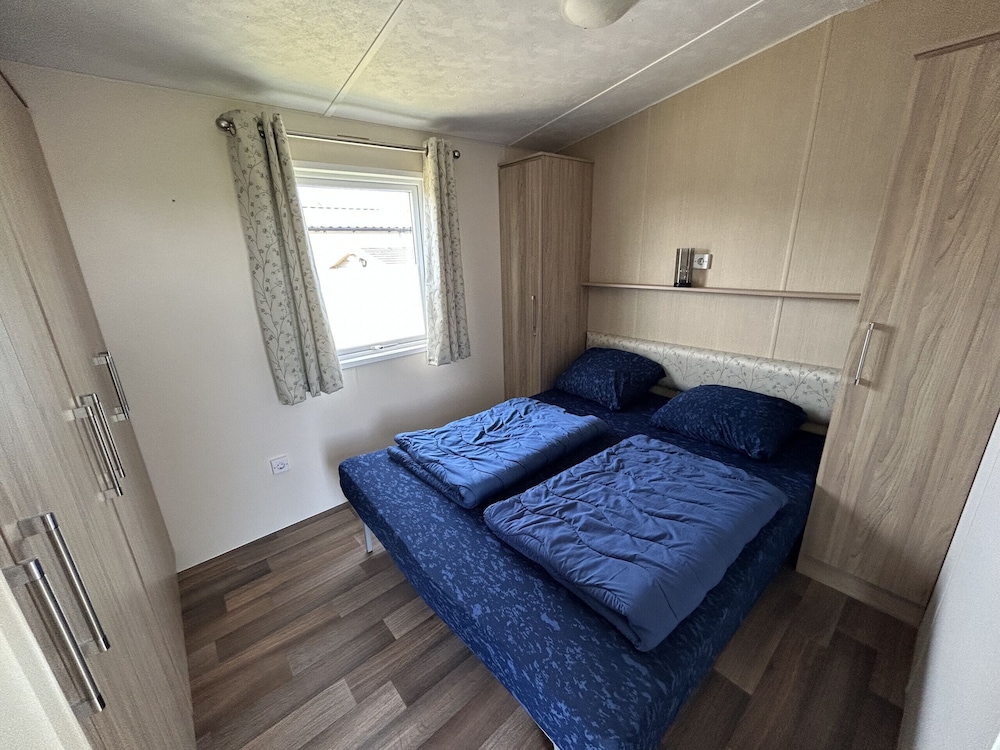 Nv 1013 - Beach Resort Nieuwvliet Bad - Cadzand