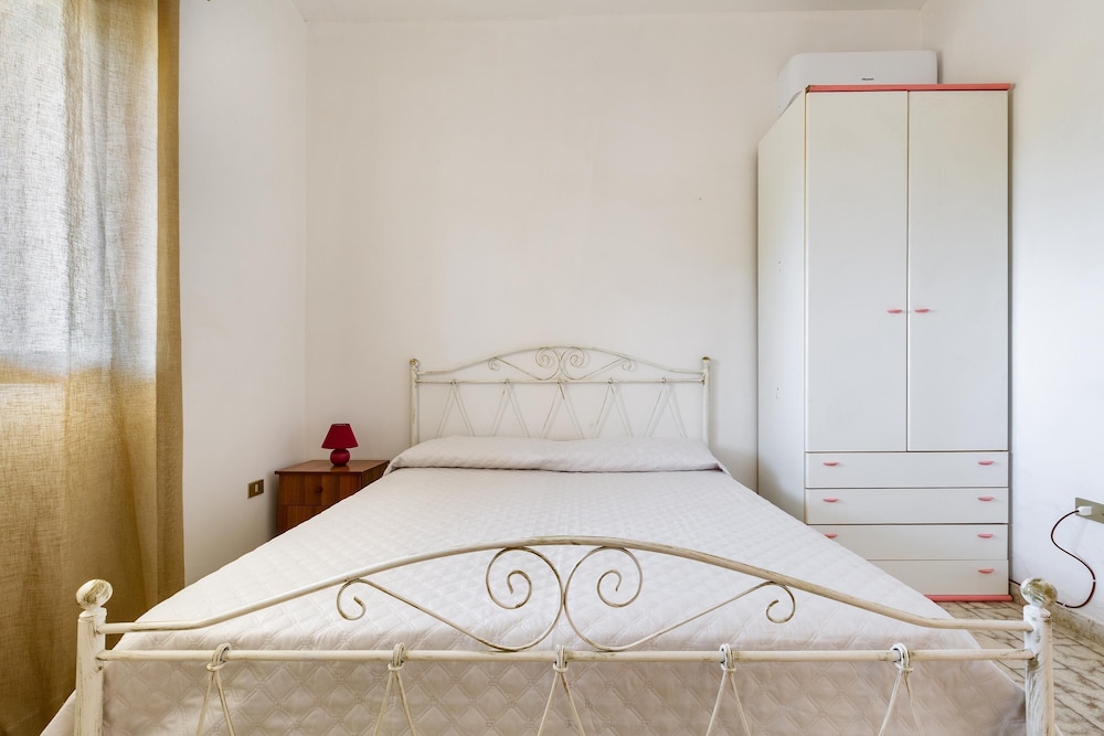 3309 Villetta Mare Fuori - Appartamento Piccolo By Barbarhouse - Torre Lapillo
