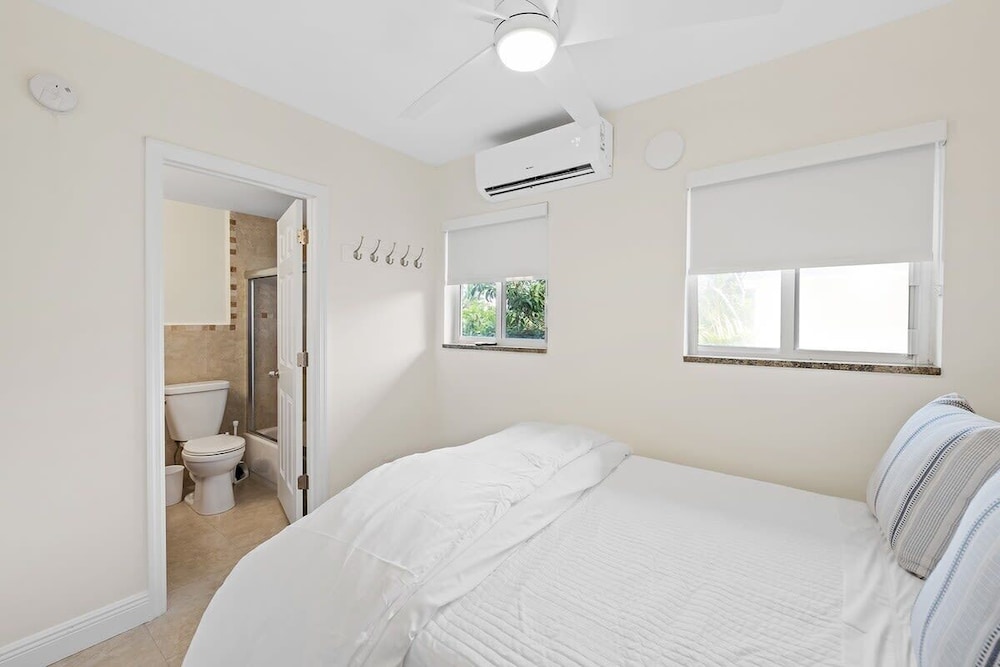 Bermuda Isles Villas #20 - Lauderdale-by-the-Sea | Vrbo